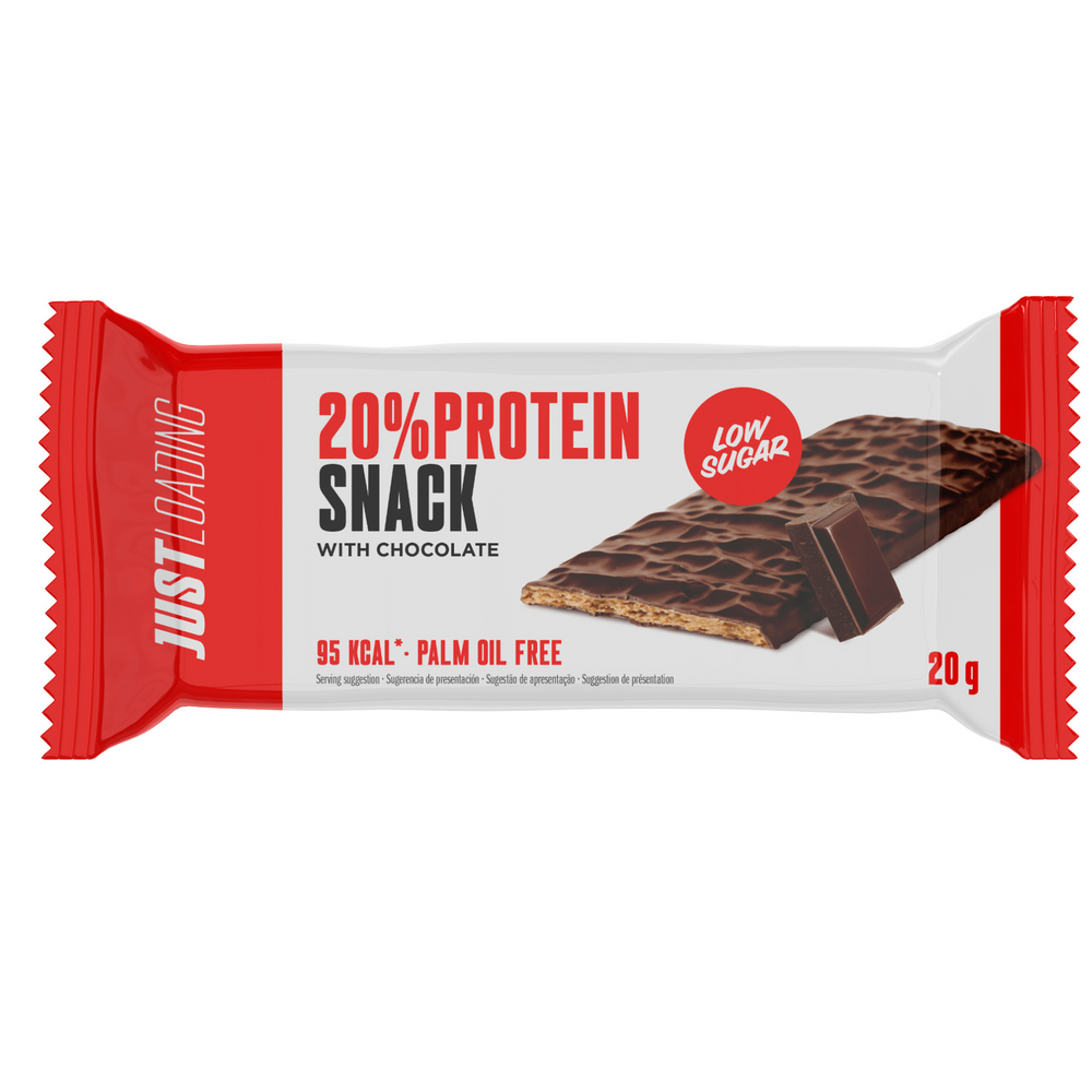 Rezfood.shop