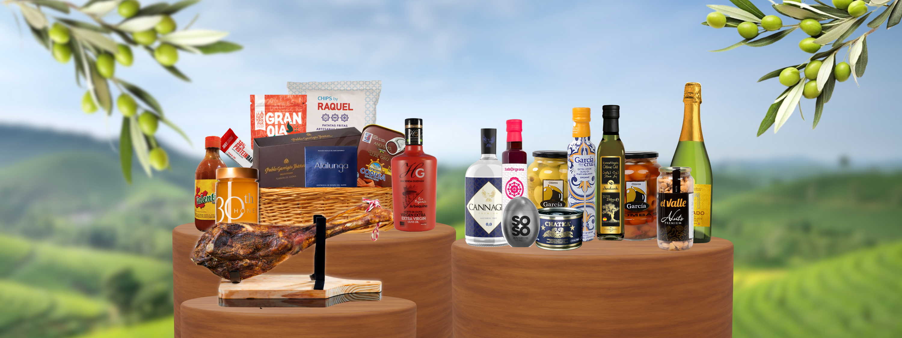 About Us – Rezfood